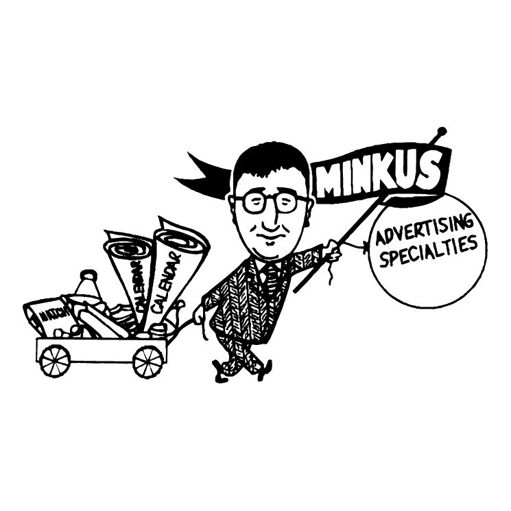 Minkus