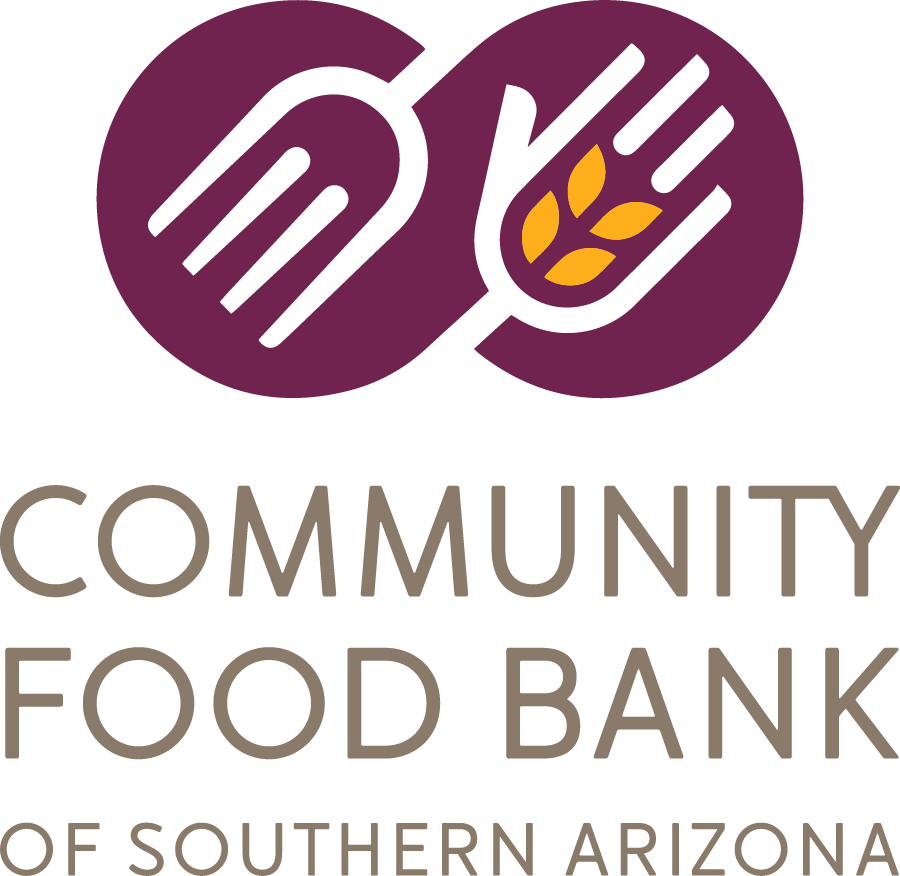 Community Food Bank