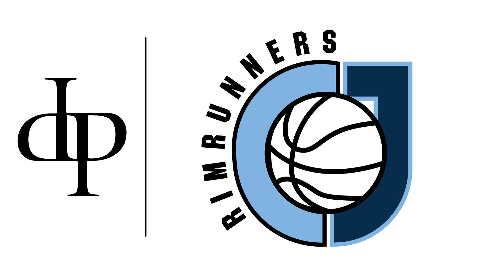 Central Jersey Rimrunners