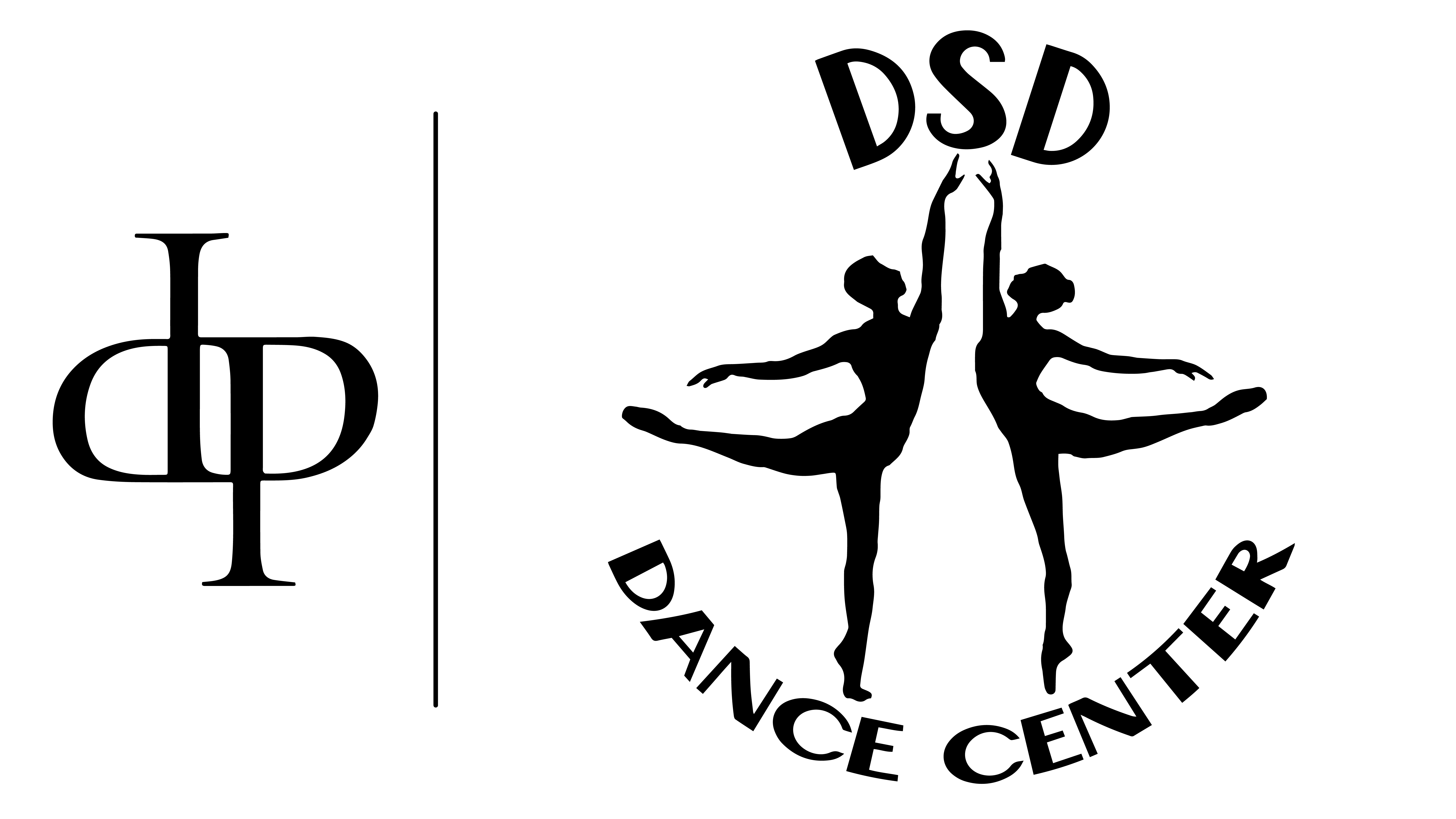 DSD Dance Center DSD Dance Center
