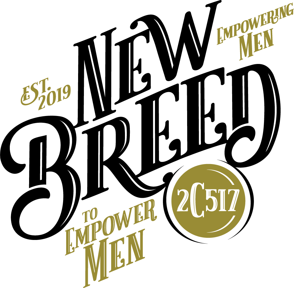New Breed Ministries