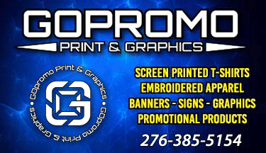 GoPromoPG