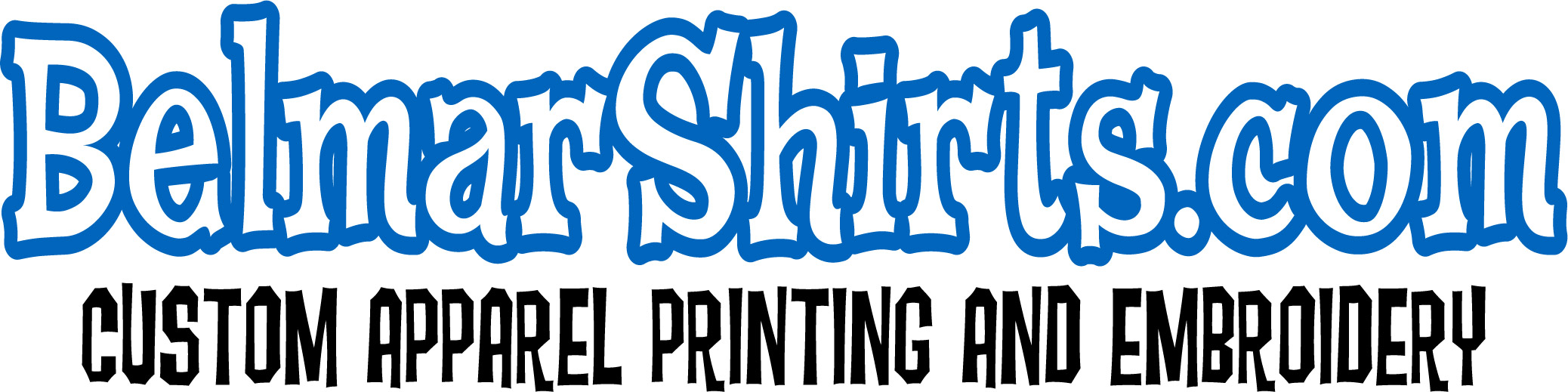 Belmar Shirts