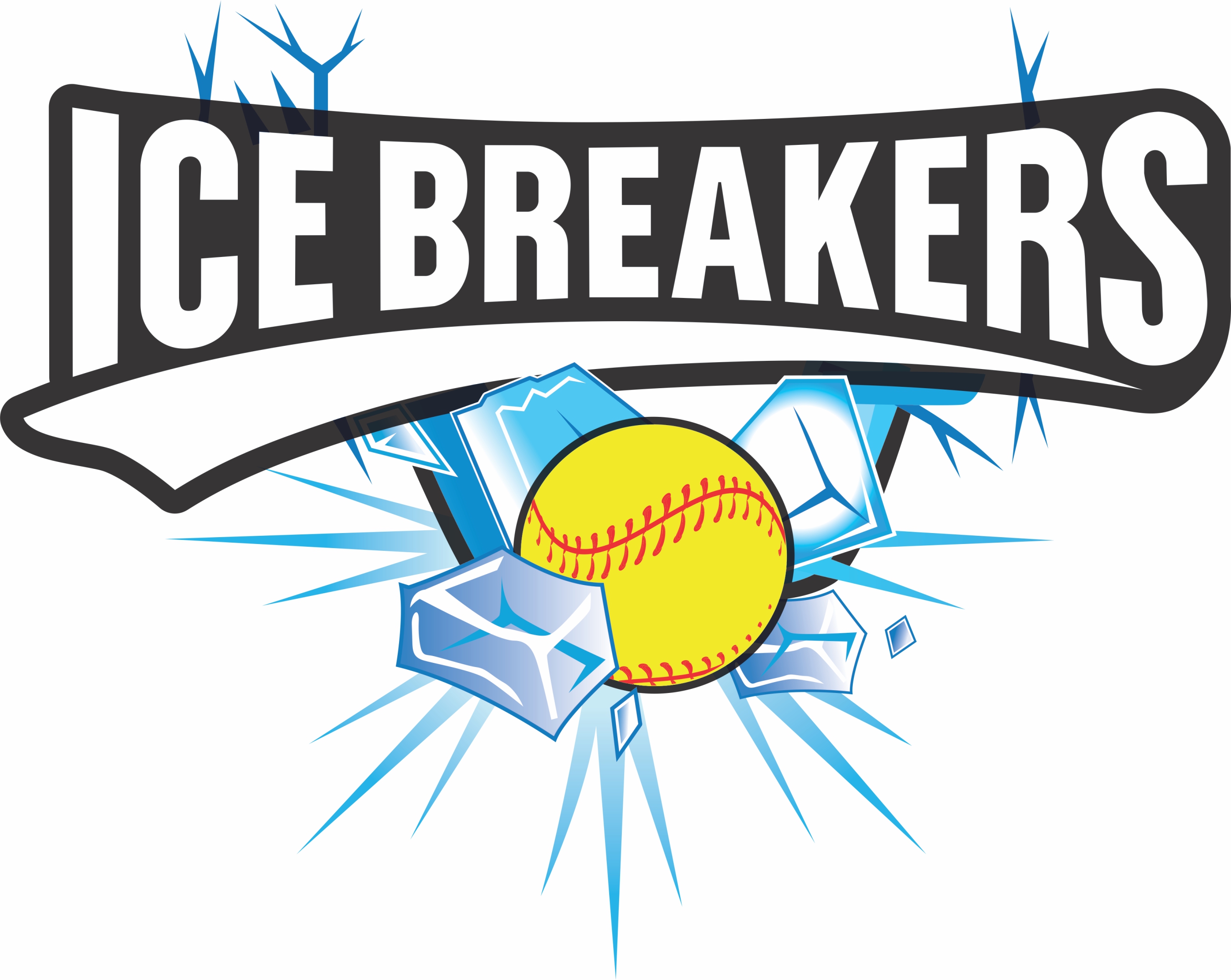 Help Icebreakers Home