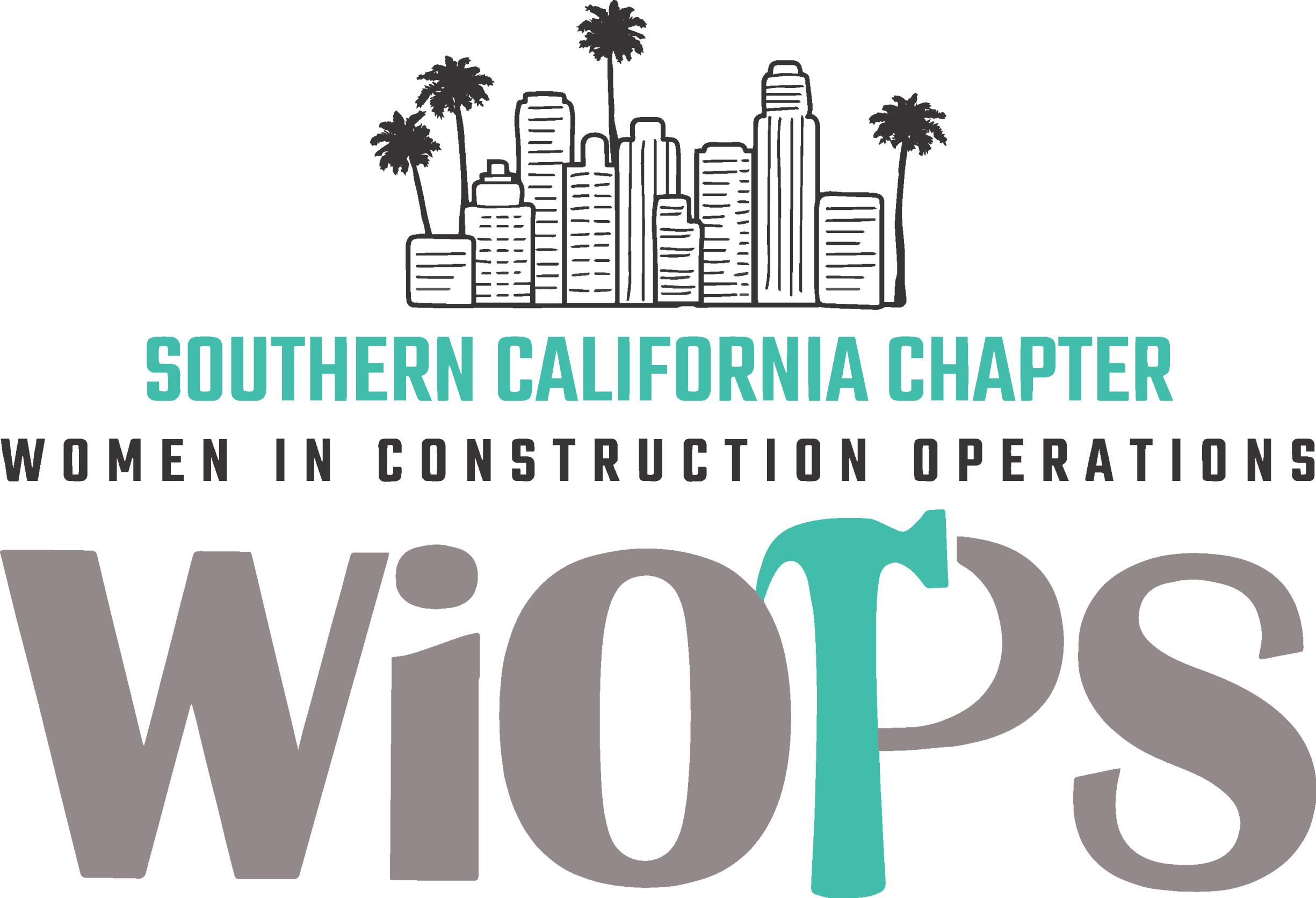 Women In Construction Southern California