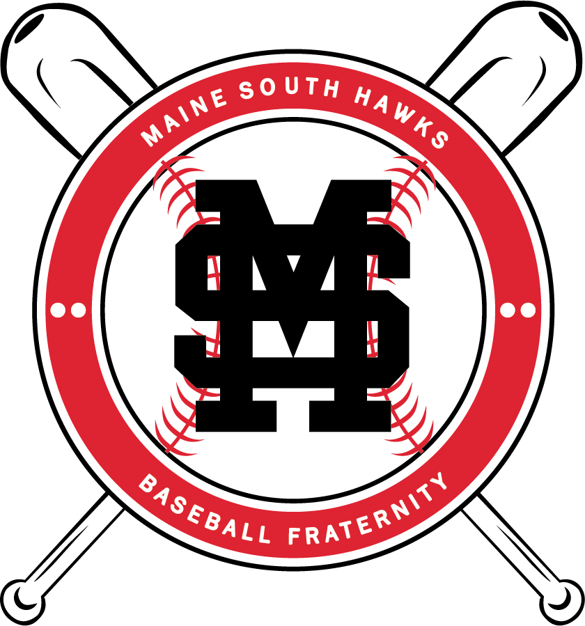 Maine South Baseball