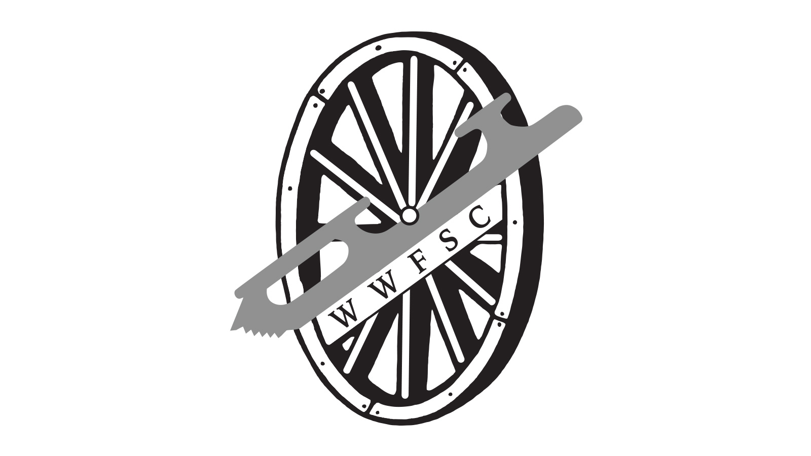 Wagon Wheel / Down The Street Apparel