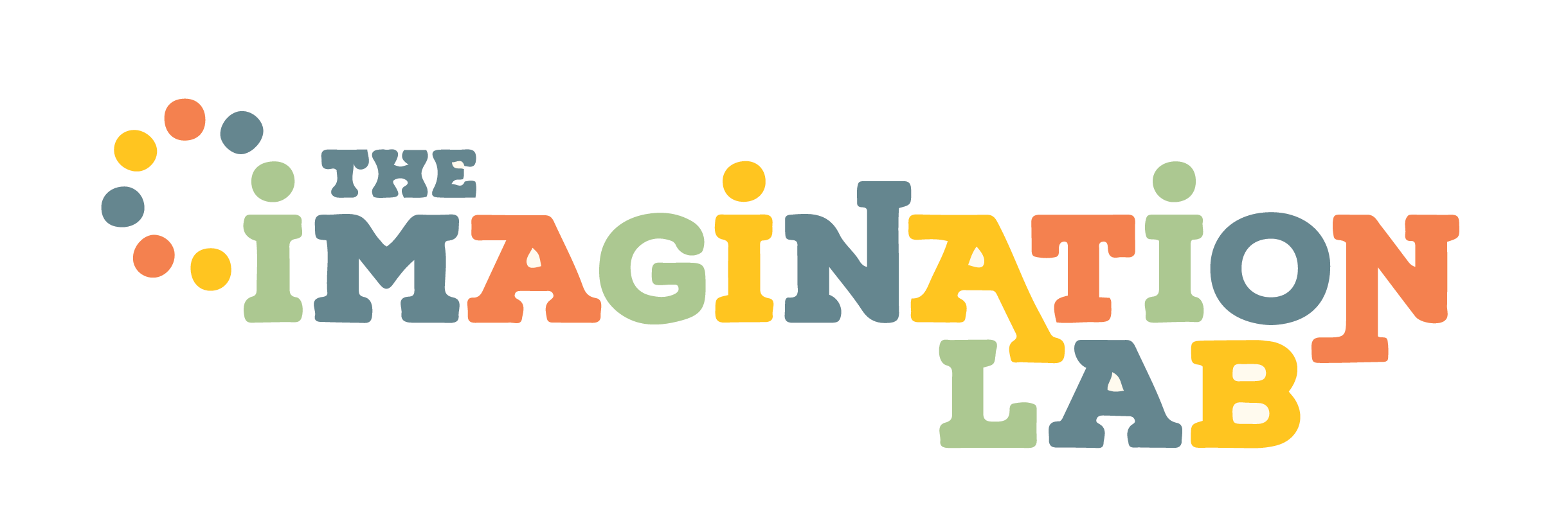 Imagination Lab