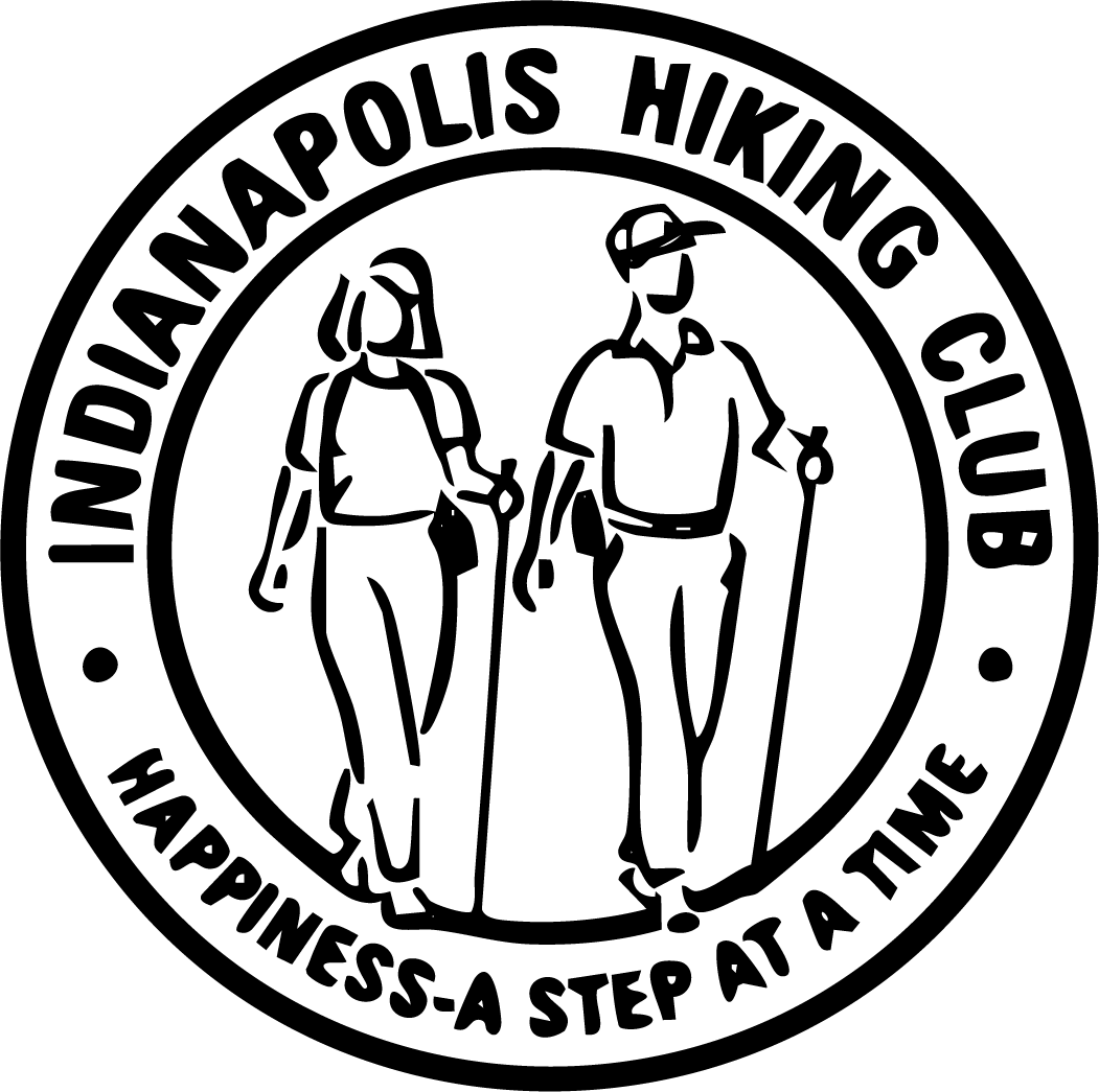 Indianapolis Hiking Club