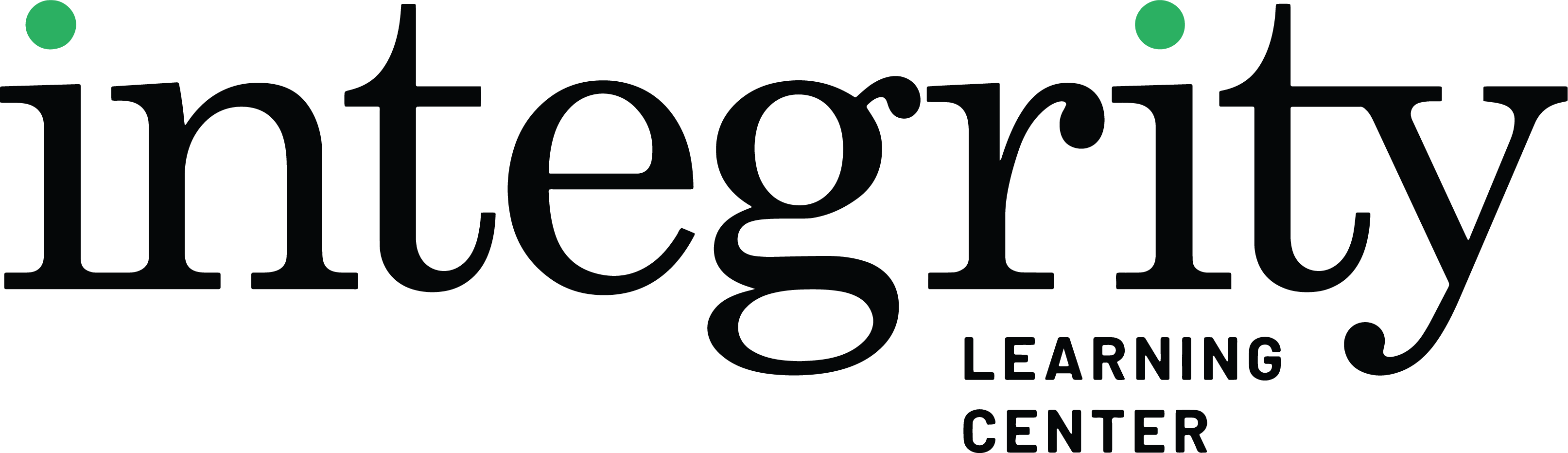 Integrity Learning Center