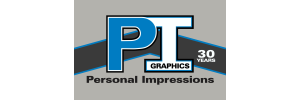 PI Graphics