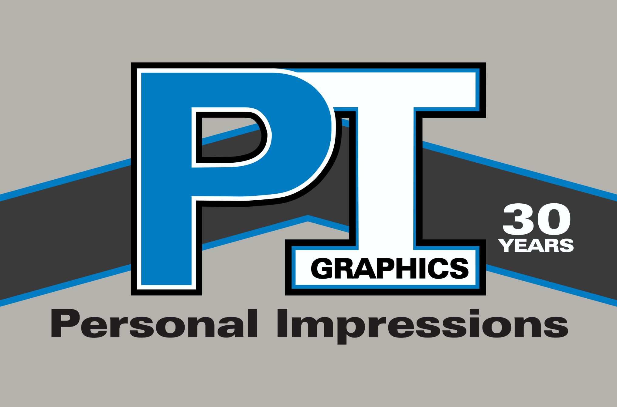 PI Graphics Varsity Jacket