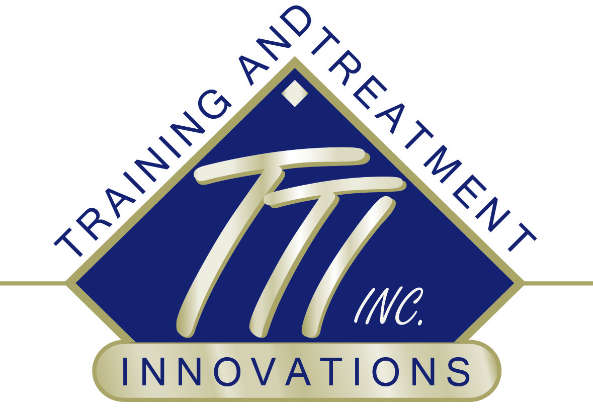 Training and Treatment Innovations, Inc.