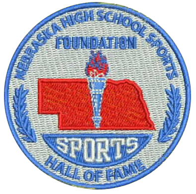 Nebraska High School Hall Of Fame
