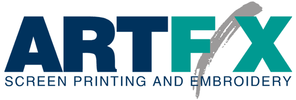 Bryan Health by Art FX - LIVE