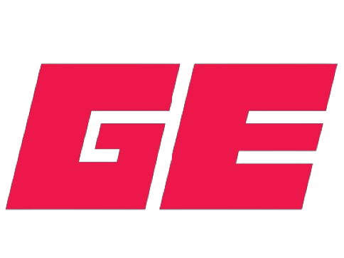 General Excavating - LIVE