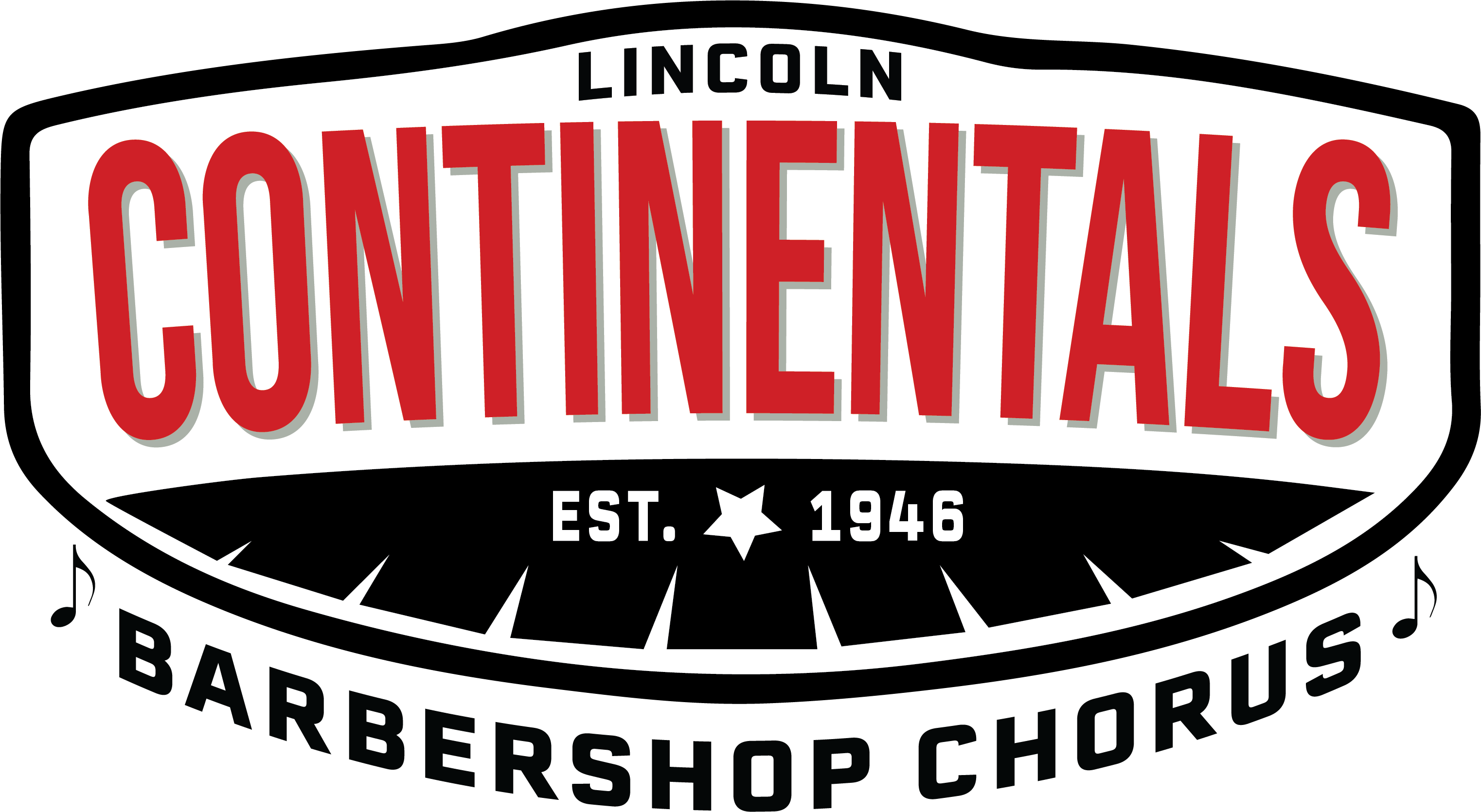 Lincoln Continentals