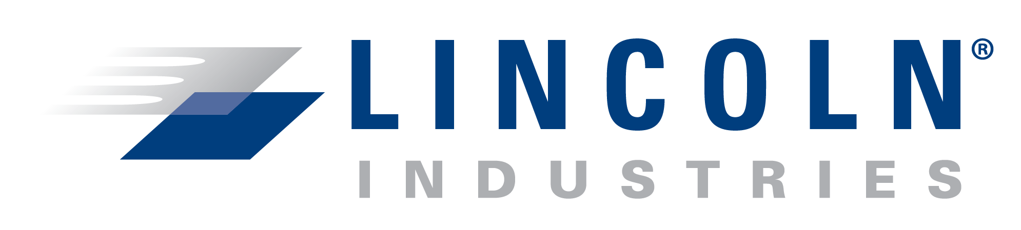 Mens Apparel Products | Lincoln Industries - LIVE