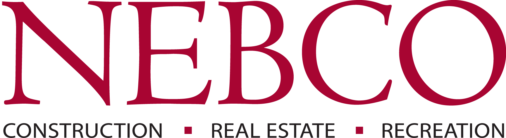 Nebco Apparel - LIVE