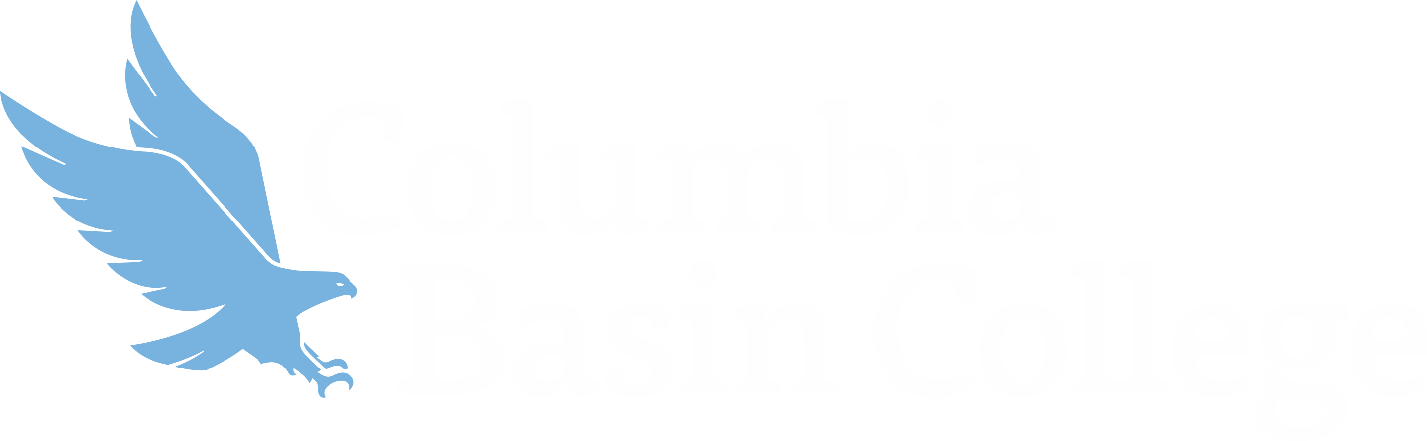 Columbia Basin College (ADN)