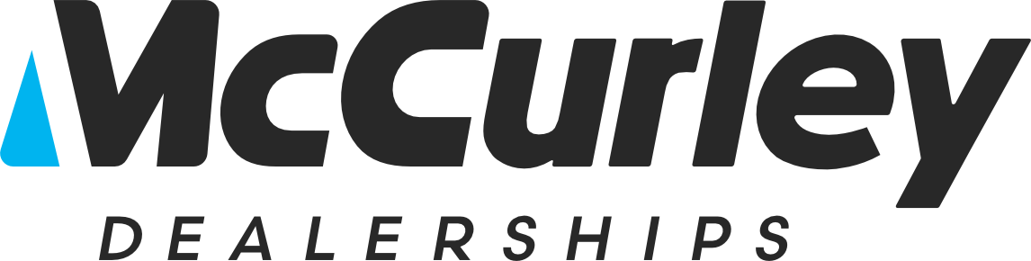 McCurley Dealerships