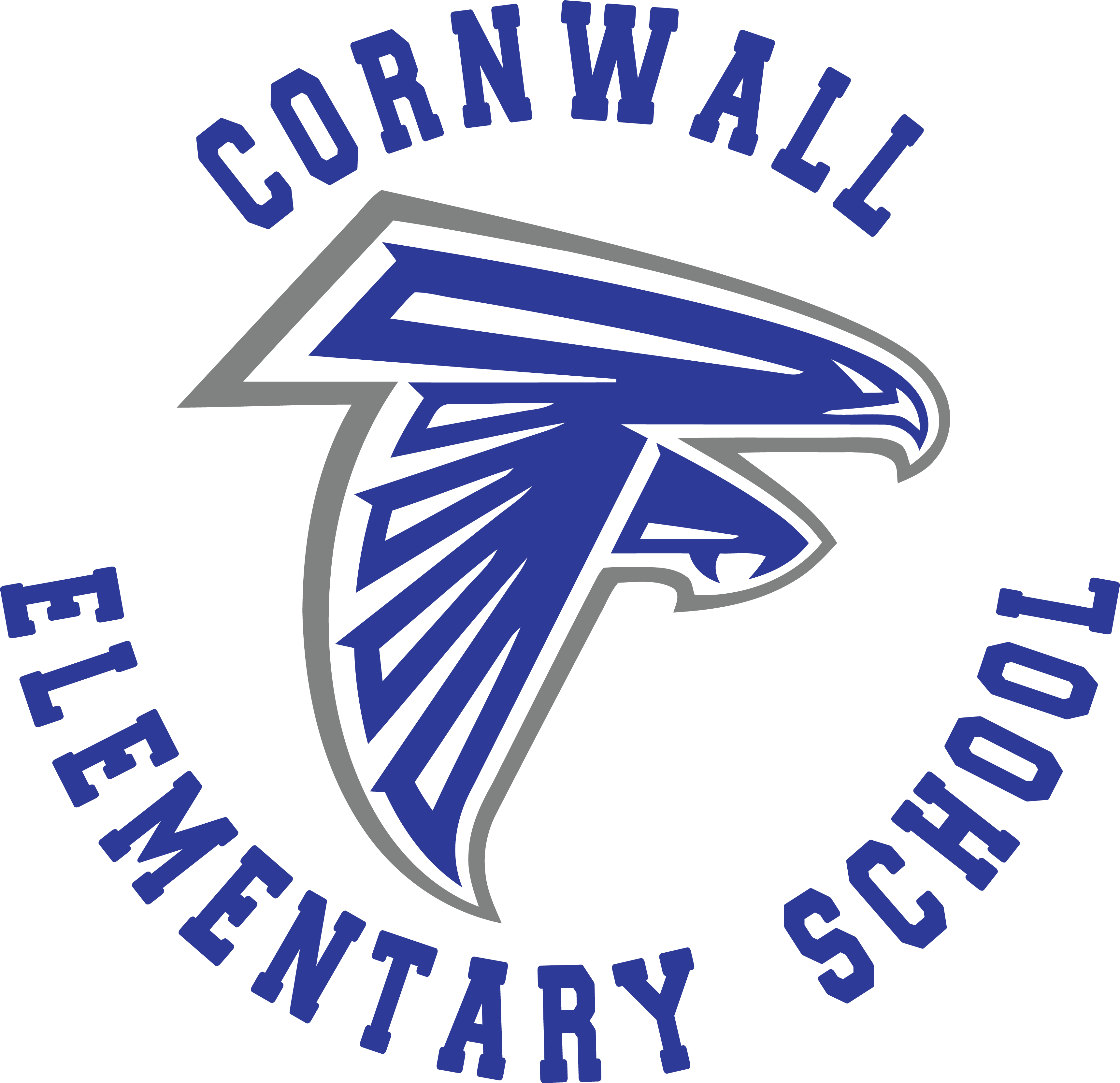 Cornwall Elementary