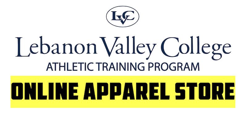 LVC Athletic Training