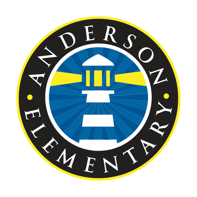 Anderson Elementary