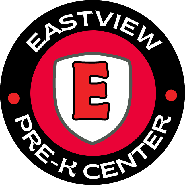 Eastview Pre-K Center