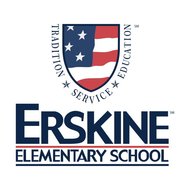 Erskine