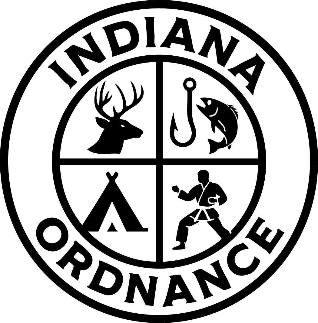 Indiana Ordnance