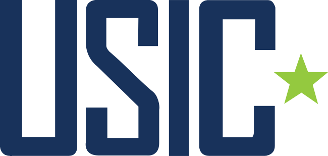 USIC LLC