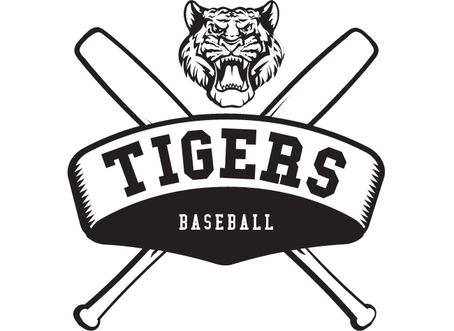 Yorktown Tigers 9u Baseball
