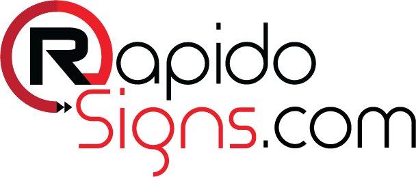 Rapidosigns.com