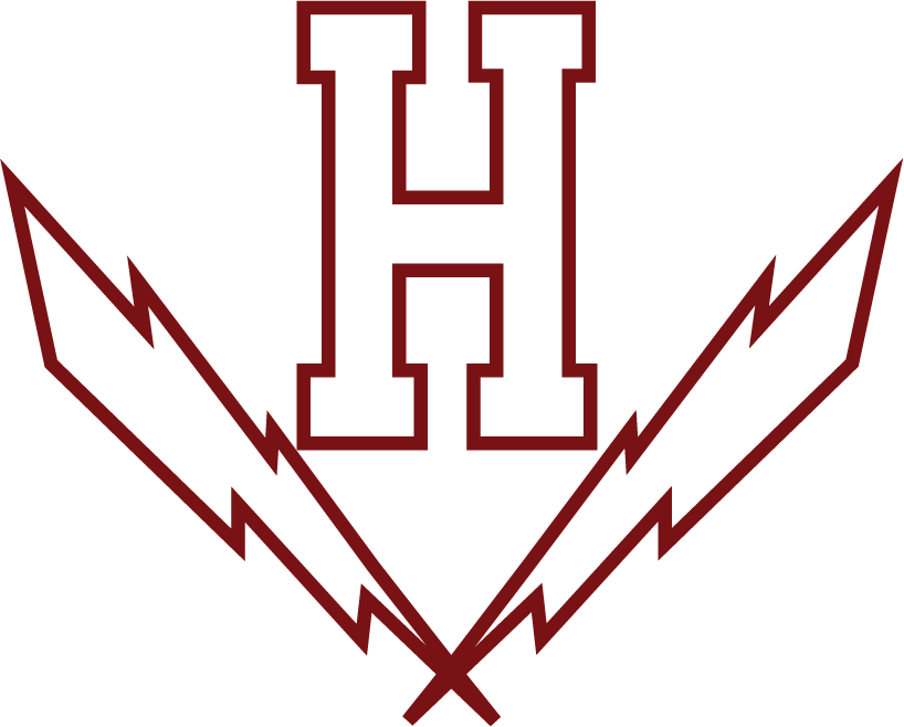 HHSFanwear