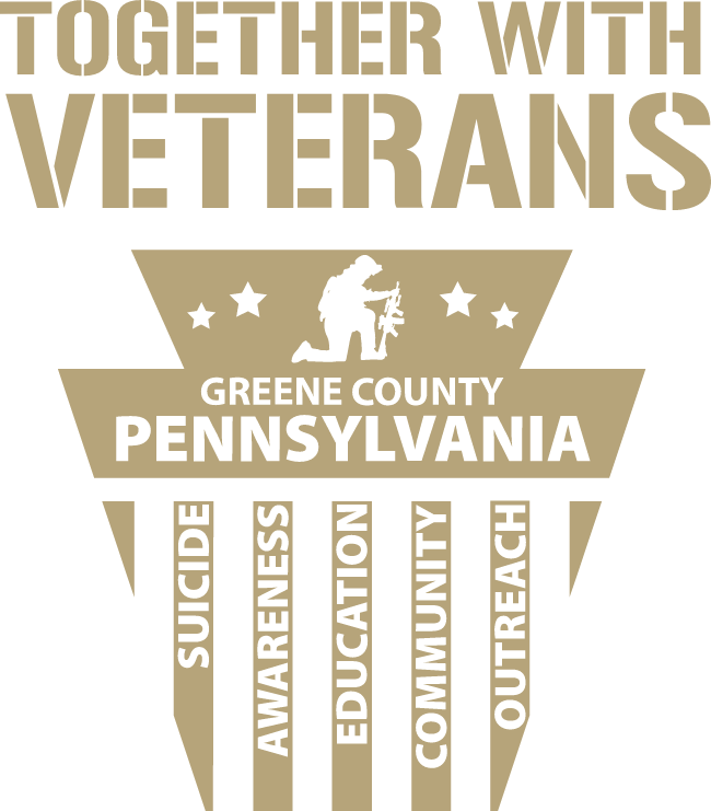 Together With Veterans