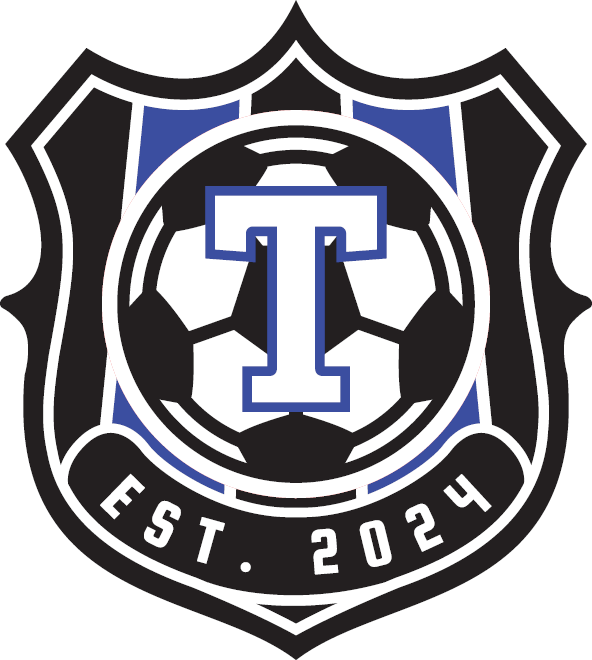 Trinity Youth Soccer