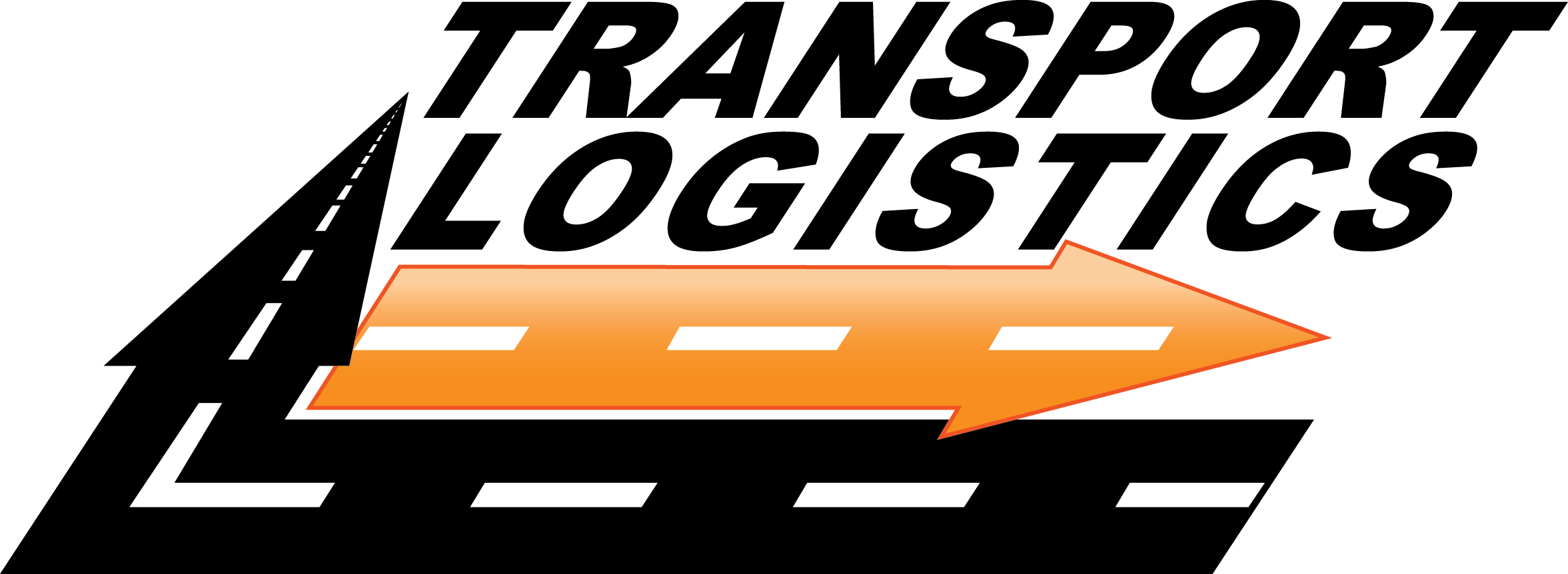 Vos Logistics Logo