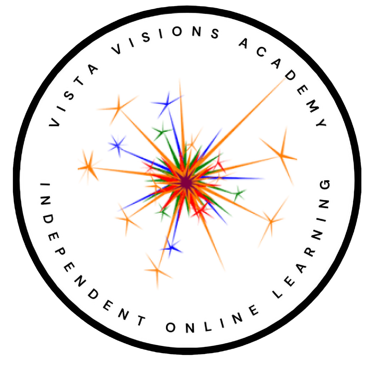 Vista Visions Academy