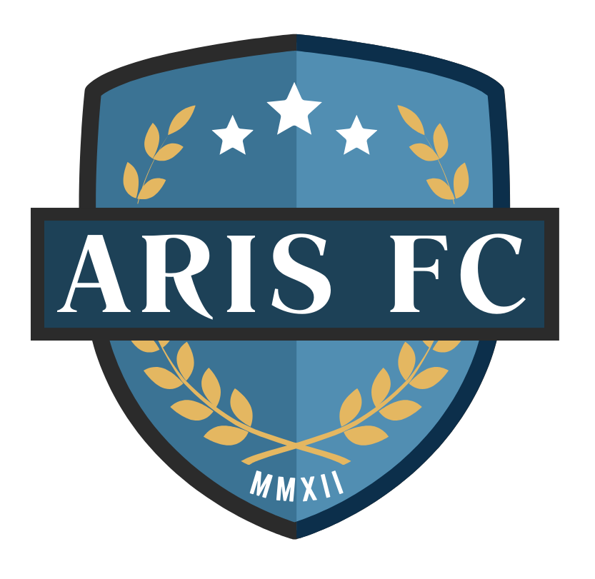 Aris FC