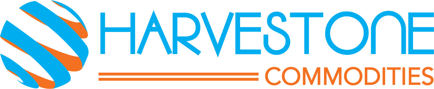 Harvestone