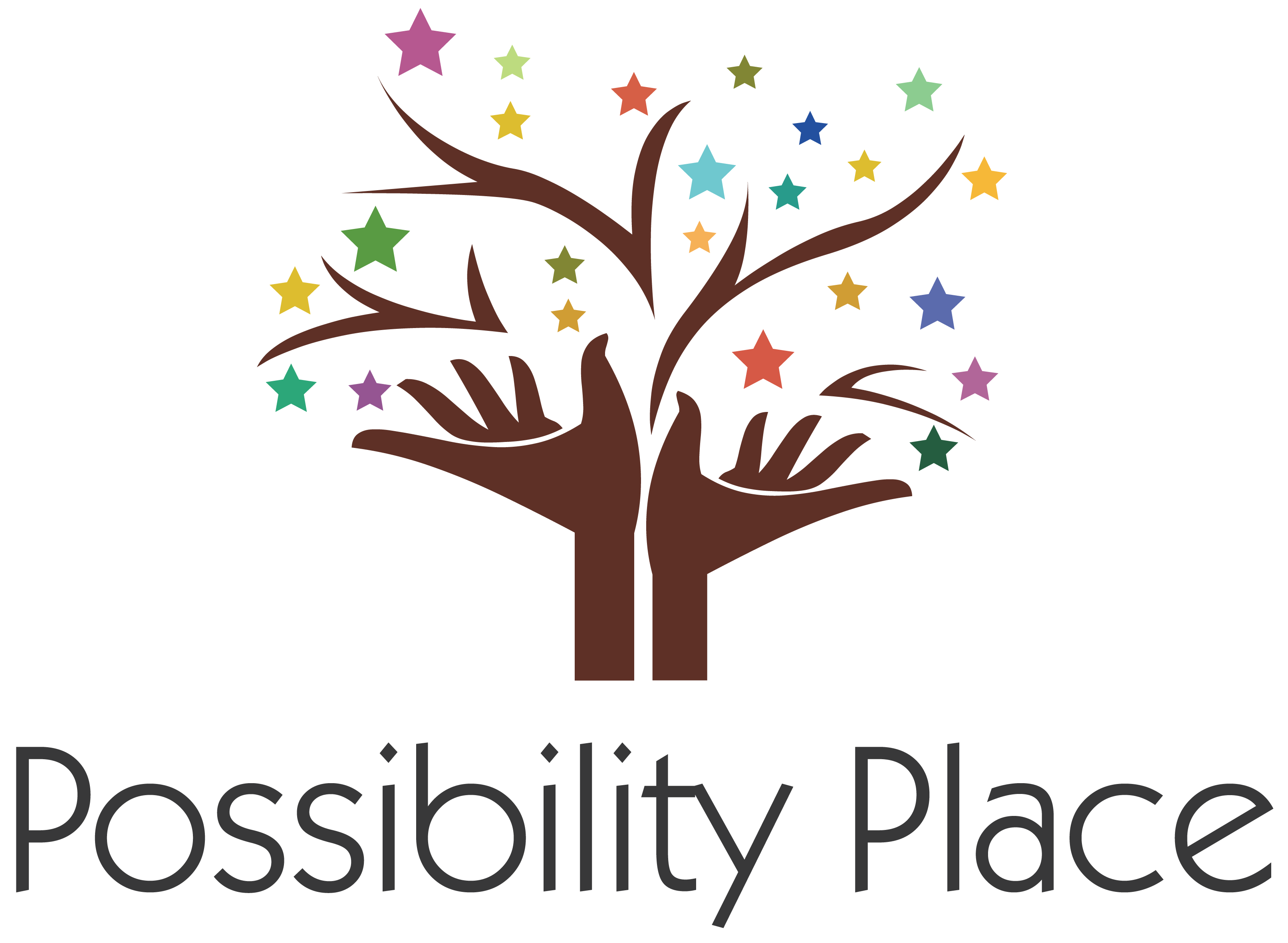 Possibility Place