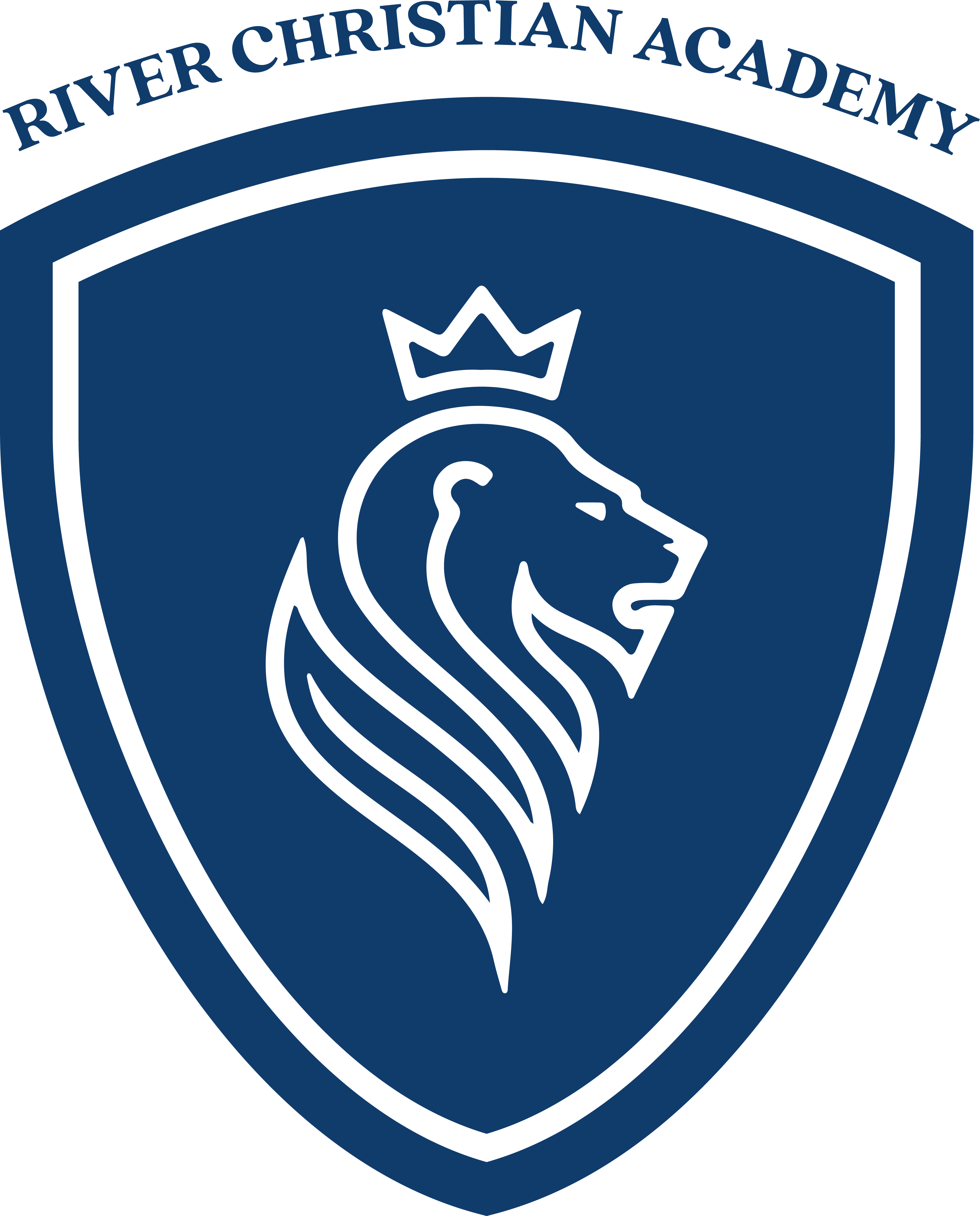 River Christian Academy