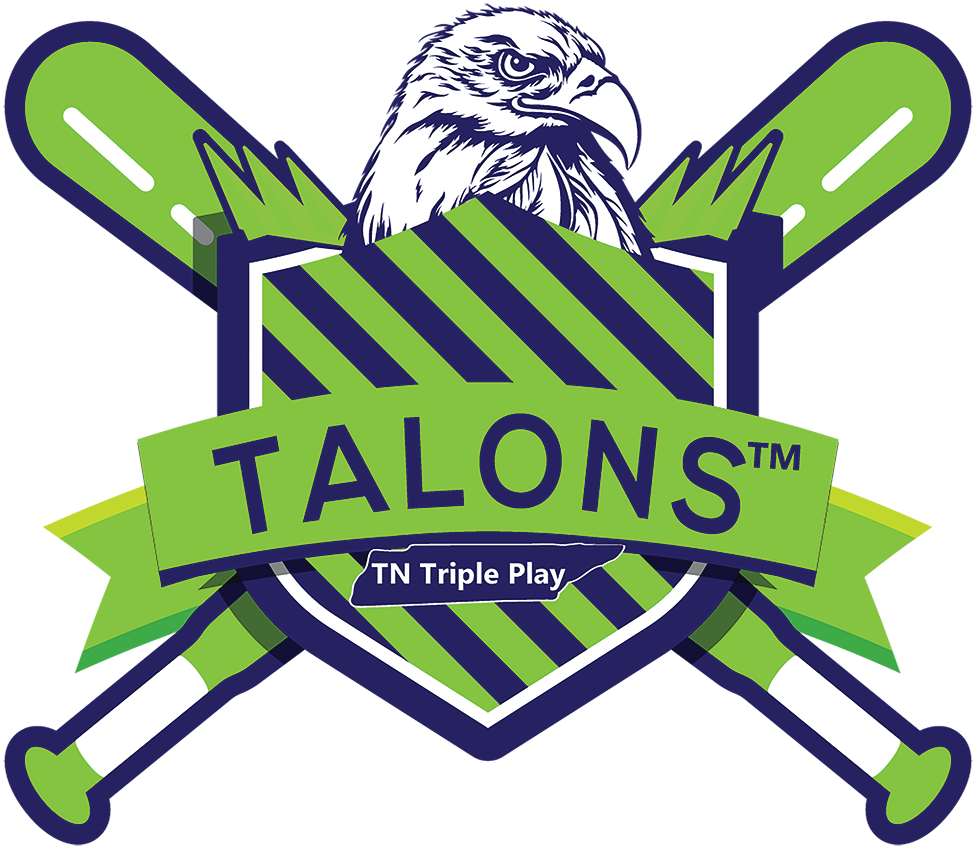 Talons