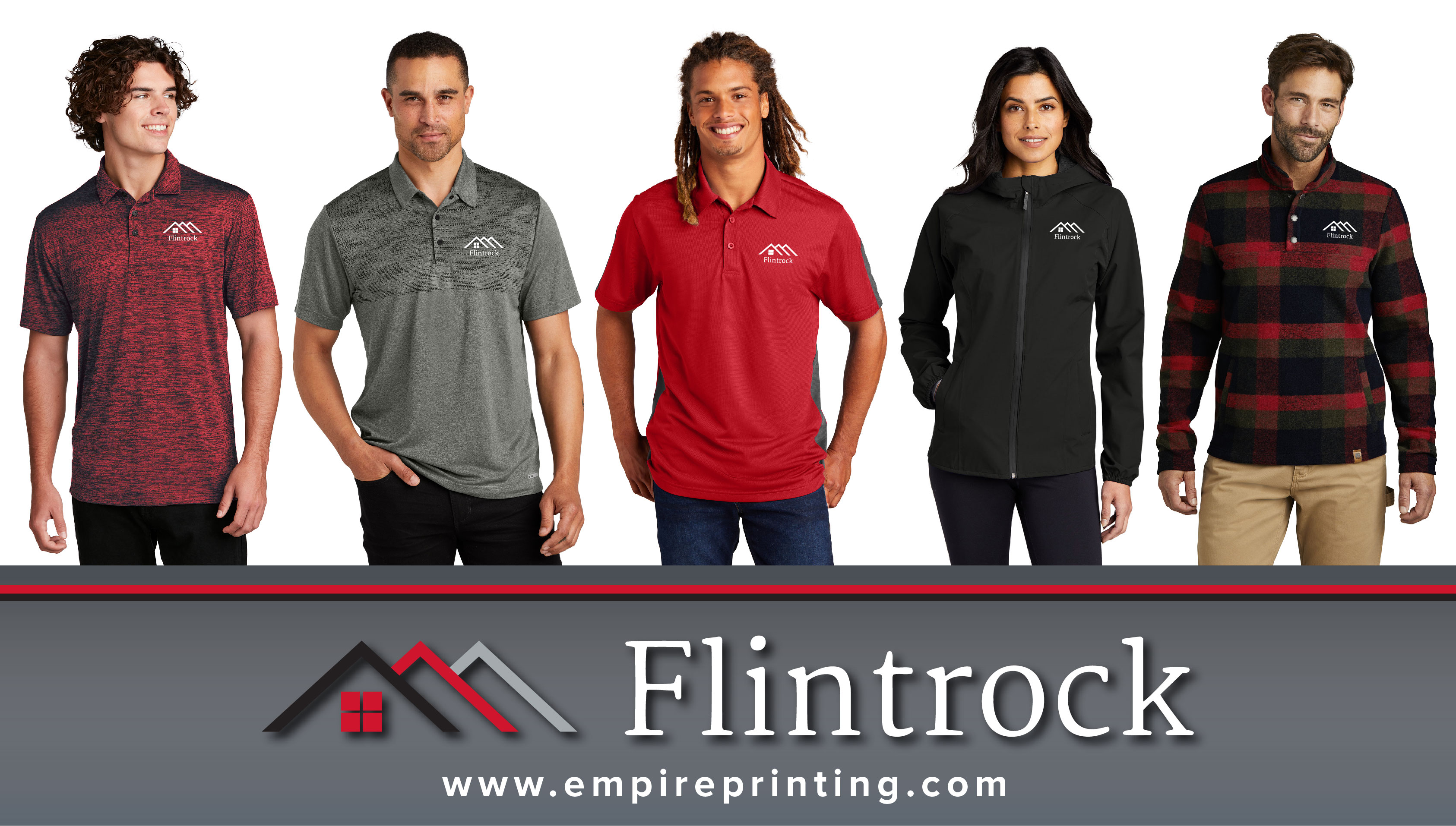 Flintrock Construction