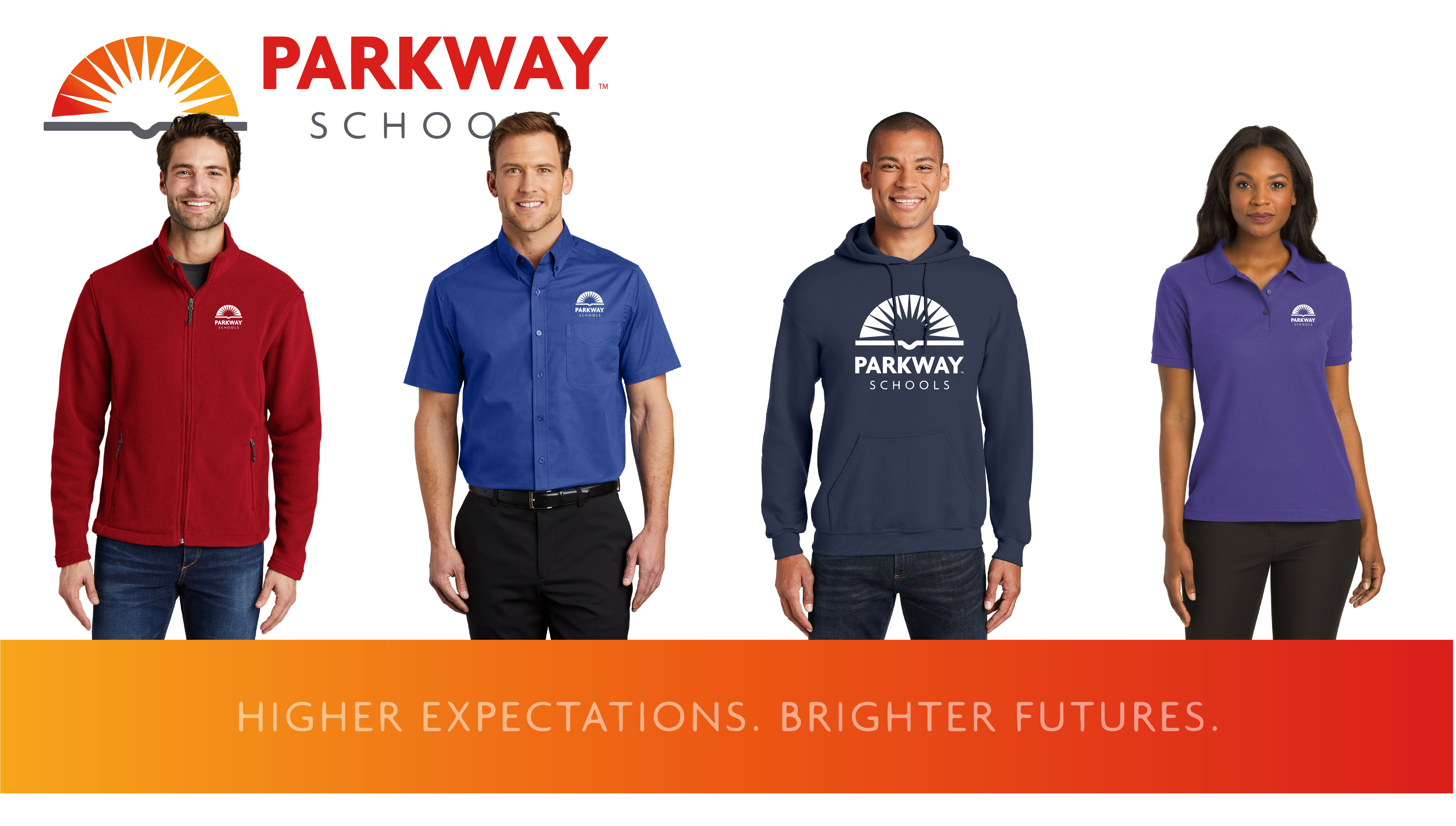 Parkway School District