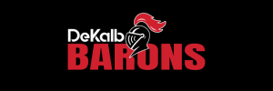 DeKalb Barons