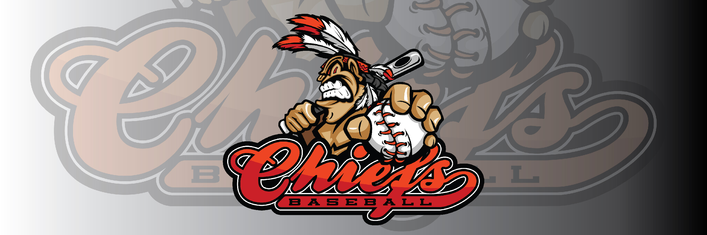 Chief's Baseball