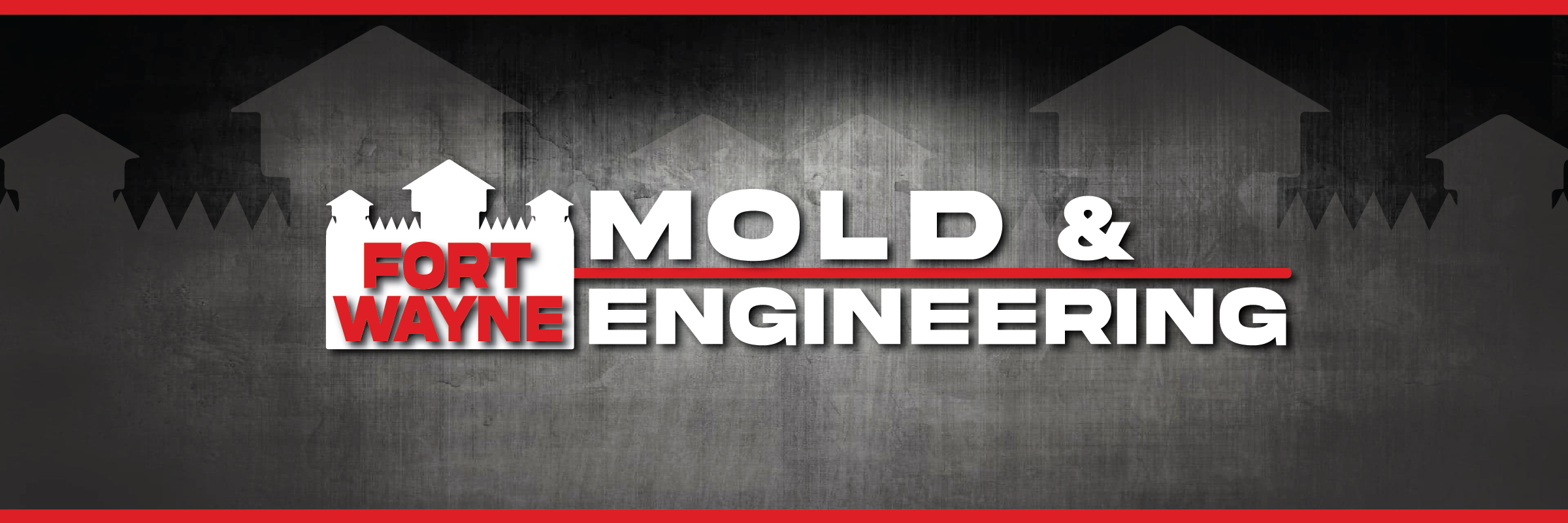 Fort Wayne Mold & Engineering Inc.