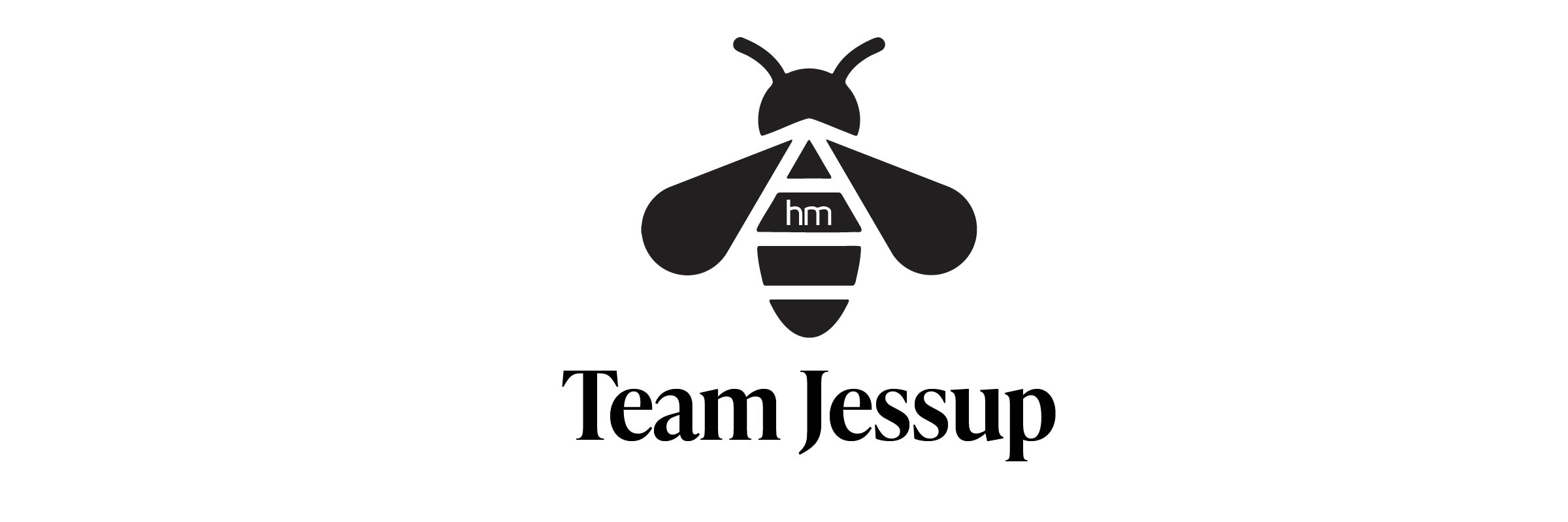 Team Jessup